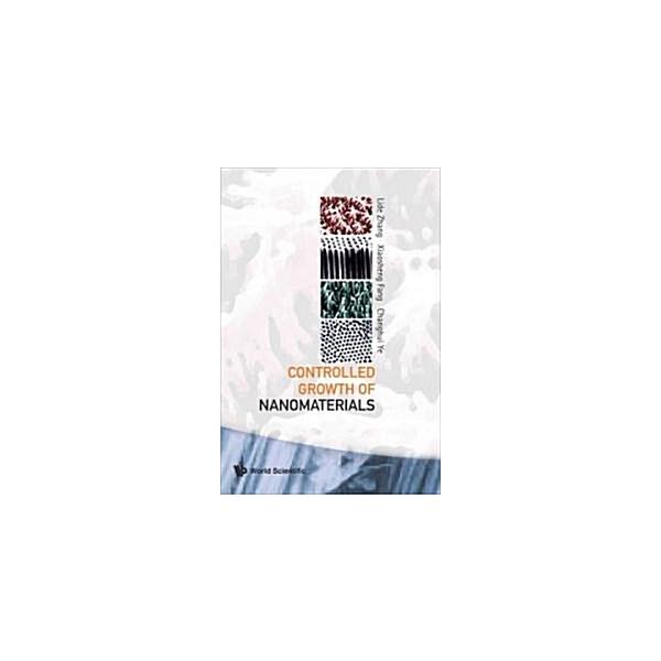 【お取り寄せ・キャンセル不可の商品】：2週間~4週間でお届け（お急ぎの方はご遠慮ください。）　／　【本の説明】480ページ　160*227mm　言語：English　国：????　835g　ISBN：9789812567284　／　【本の内...