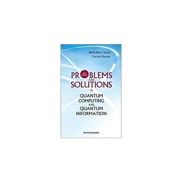 【お取り寄せ・キャンセル不可の商品】：2週間~4週間でお届け（お急ぎの方はご遠慮ください。）　／　【本の説明】348ページ　162*237mm　言語：English　国：????　758g　ISBN：9789812567406　／　【本の内...