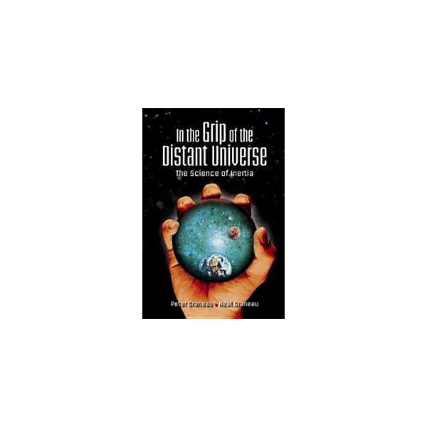 【お取り寄せ・キャンセル不可の商品】：2週間~4週間でお届け（お急ぎの方はご遠慮ください。）　／　【本の説明】288ページ　157*192mm　言語：English　国：????　585g　ISBN：9789812567543　／　【本の内...