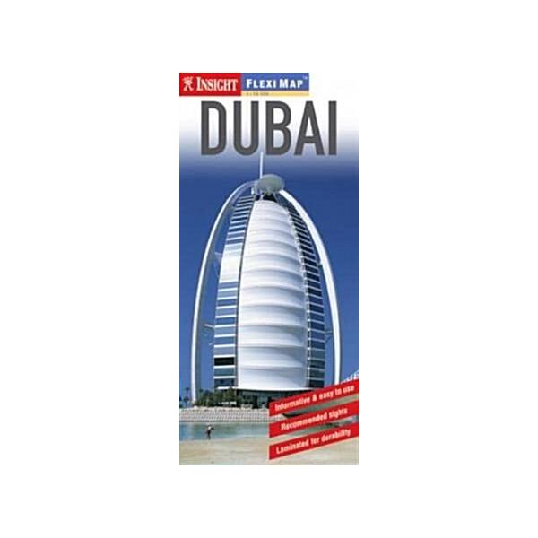 【お取り寄せ・キャンセル不可の商品】：2週間~4週間でお届け（お急ぎの方はご遠慮ください。）　／　【本の説明】1ページ　95*216mm　言語：English　国：アメリカ　73g　ISBN：9789812589873　／　【本の内容】Th...