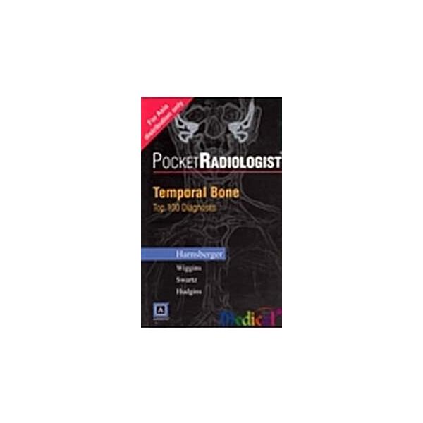 【お取り寄せ・キャンセル不可の商品】：2週間~4週間でお届け（お急ぎの方はご遠慮ください。）　／　【本の説明】290g　ISBN：9789812590114　