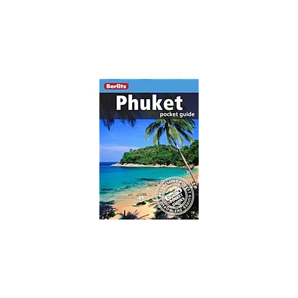 【お取り寄せ・キャンセル不可の商品】：2週間~4週間でお届け（お急ぎの方はご遠慮ください。）　／　【本の説明】144ページ　106*139mm　言語：English　172g　ISBN：9789812683885　／　【本の内容】From ...