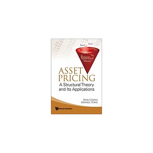 【お取り寄せ・キャンセル不可の商品】：2週間~4週間でお届け（お急ぎの方はご遠慮ください。）　／　【本の説明】92ページ　153*235mm　言語：English　国：????　318g　ISBN：9789812704559　／　【本の内容...