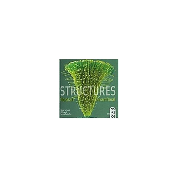 【お取り寄せ・キャンセル不可の商品】：2週間~4週間でお届け（お急ぎの方はご遠慮ください。）　／　【本の説明】290g　ISBN：9789812750068　