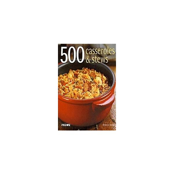 【お取り寄せ・キャンセル不可の商品】：2週間~4週間でお届け（お急ぎの方はご遠慮ください。）　／　【本の説明】288ページ　160*160mm　328g　ISBN：9789812751690　