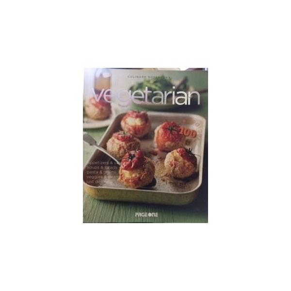 【お取り寄せ・キャンセル不可の商品】：2週間~4週間でお届け（お急ぎの方はご遠慮ください。）　／　【本の説明】290g　ISBN：9789812753878　