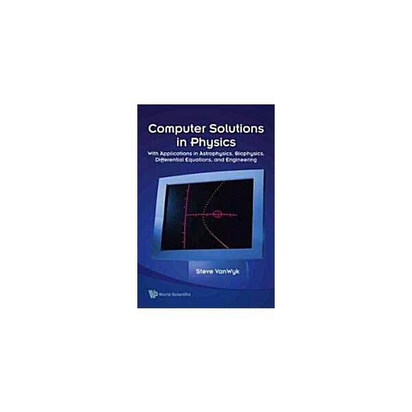 【お取り寄せ・キャンセル不可の商品】：2週間~4週間でお届け（お急ぎの方はご遠慮ください。）　／　【本の説明】292ページ　165*246mm　言語：English　国：????　567g　ISBN：9789812774996　／　【本の内...