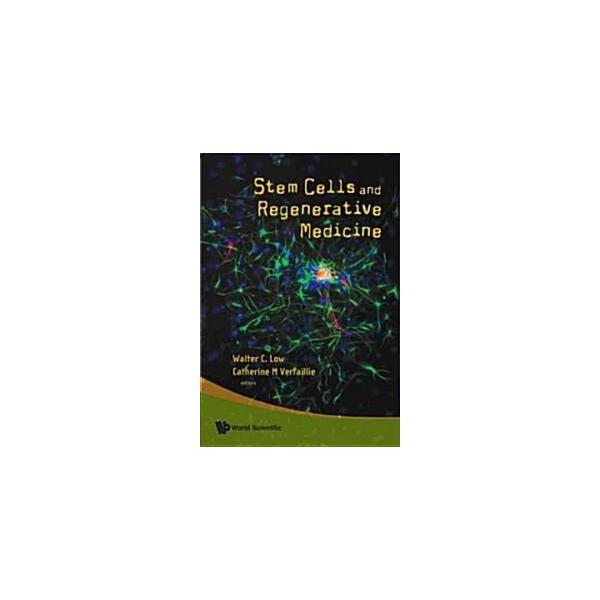 【お取り寄せ・キャンセル不可の商品】：2週間~4週間でお届け（お急ぎの方はご遠慮ください。）　／　【本の説明】572ページ　160*231mm　言語：English　国：????　953g　ISBN：9789812775764　／　【本の内...