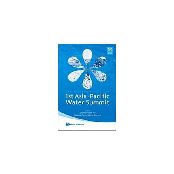 【お取り寄せ・キャンセル不可の商品】：2週間~4週間でお届け（お急ぎの方はご遠慮ください。）　／　【本の説明】268ページ　163*244mm　言語：English　国：????　499g　ISBN：9789812833273　／　【本の内...