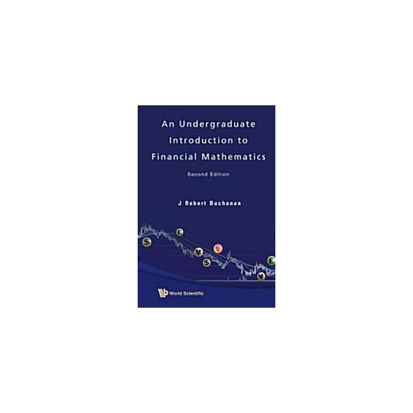 【お取り寄せ・キャンセル不可の商品】：2週間~4週間でお届け（お急ぎの方はご遠慮ください。）　／　【本の説明】372ページ　155*231mm　言語：English　国：????　658g　ISBN：9789812835352　／　【本の内...