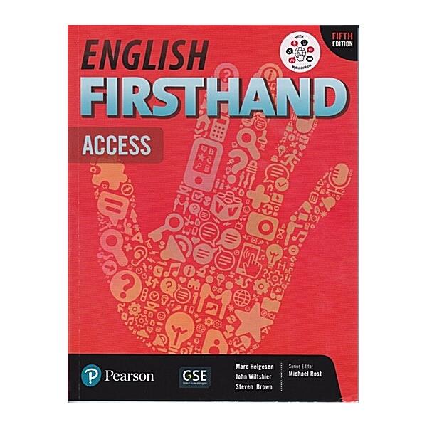 【お取り寄せ・キャンセル不可の商品】：2週間~4週間でお届け（お急ぎの方はご遠慮ください。）　／　【本の説明】144ページ　215*280mm　言語：English　164g　ISBN：9789813132757　／　【本の内容】# Int...