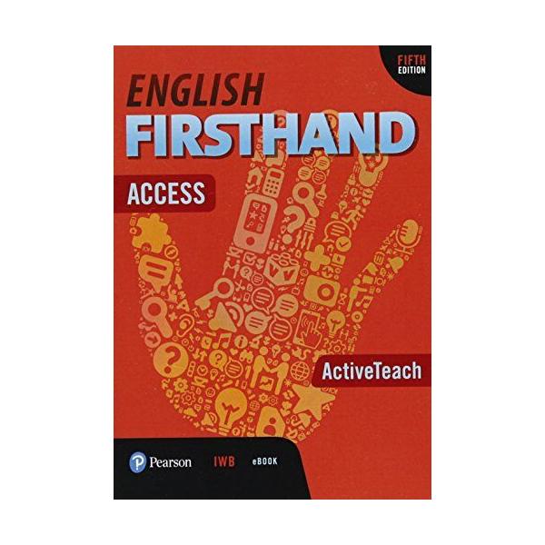 【お取り寄せ・キャンセル不可の商品】：2週間~4週間でお届け（お急ぎの方はご遠慮ください。）　／　【本の説明】144ページ　215*280mm　164g　ISBN：9789813132870　