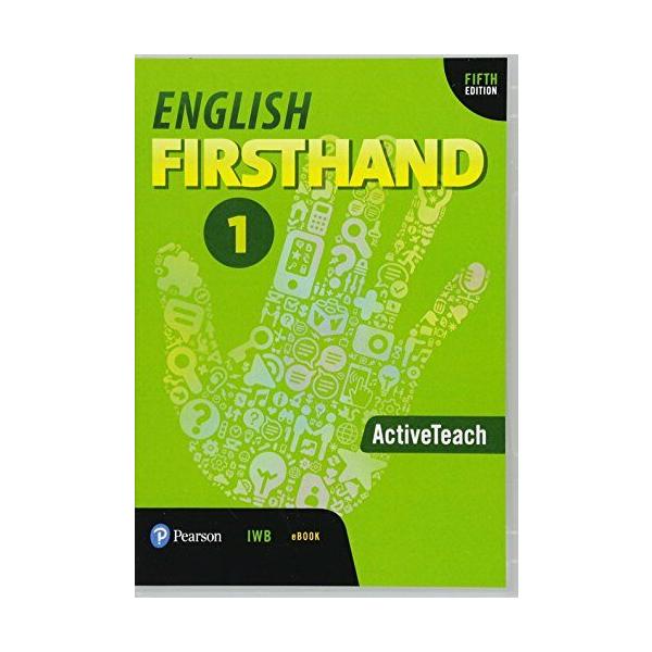 【お取り寄せ・キャンセル不可の商品】：2週間~4週間でお届け（お急ぎの方はご遠慮ください。）　／　【本の説明】144ページ　215*280mm　164g　ISBN：9789813132894　