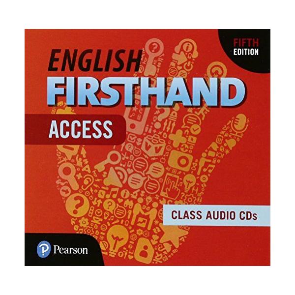 【お取り寄せ・キャンセル不可の商品】：2週間~4週間でお届け（お急ぎの方はご遠慮ください。）　／　【本の説明】144ページ　215*280mm　164g　ISBN：9789813132917　