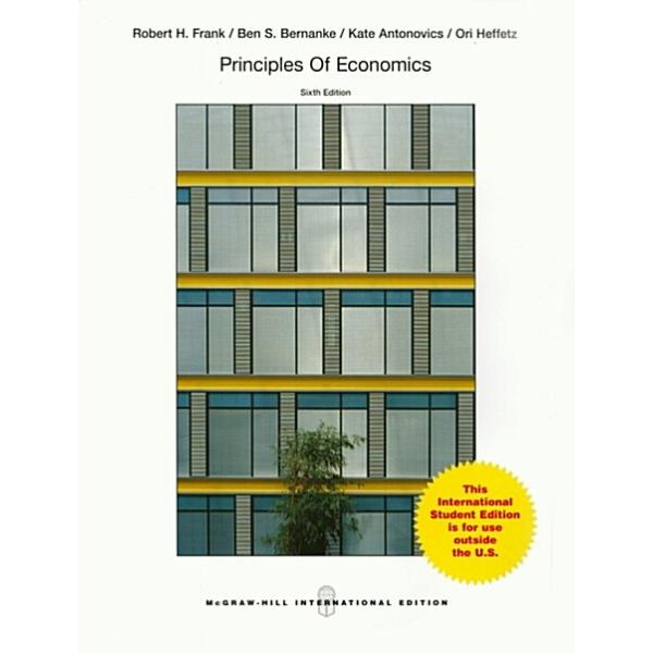 【お取り寄せ・キャンセル不可の商品】：2週間~4週間でお届け（お急ぎの方はご遠慮ください。）　／　【本の説明】言語：English　290g　ISBN：9789813151468　