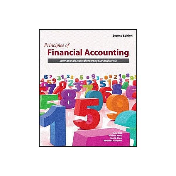 【お取り寄せ・キャンセル不可の商品】：2週間~4週間でお届け（お急ぎの方はご遠慮ください。）　／　【本の説明】824ページ　言語：English　750g　ISBN：9789813155503　／　【本の内容】Principles of F...