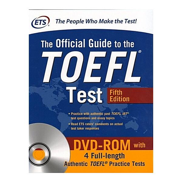 【お取り寄せ・キャンセル不可の商品】：2週間~4週間でお届け（お急ぎの方はご遠慮ください。）　／　【本の説明】747ページ　218*274mm　言語：English　国：????　852g　ISBN：9789813156210　／　【本の内...