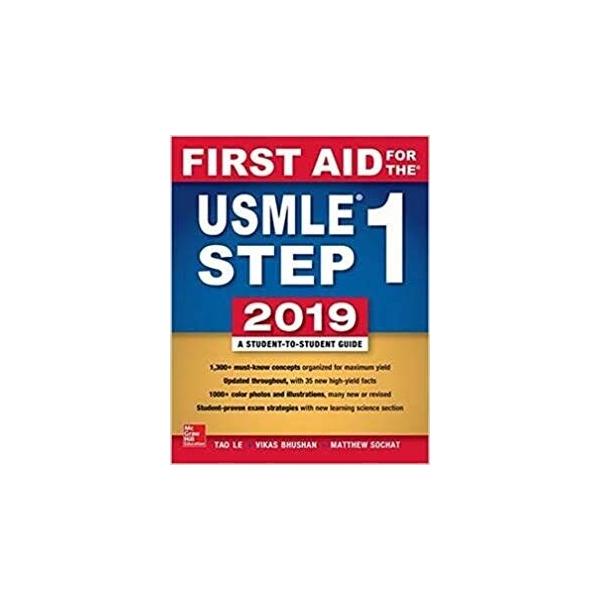 【お取り寄せ・キャンセル不可の商品】：2週間~4週間でお届け（お急ぎの方はご遠慮ください。）　／　【本の説明】816ページ　言語：English　743g　ISBN：9789813157255　／　【本の内容】Publisher's Not...