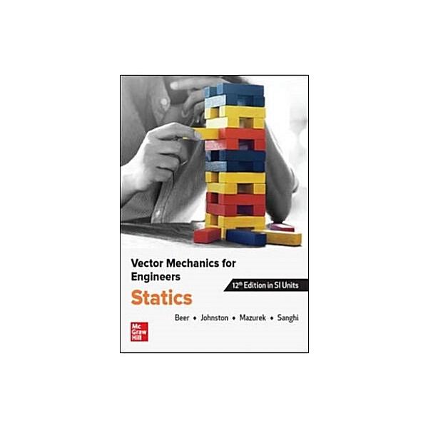 【お取り寄せ・キャンセル不可の商品】：2週間~4週間でお届け（お急ぎの方はご遠慮ください。）　／　【本の説明】696ページ　201*254mm　言語：English　国：????　360g　ISBN：9789813157859　／　【本の内...