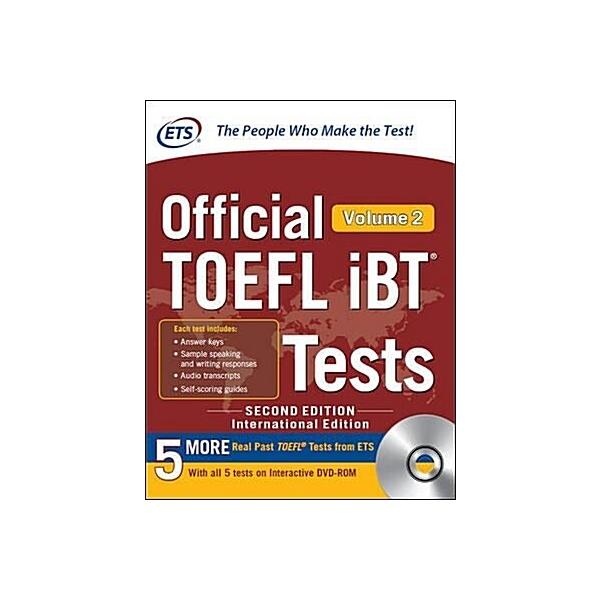 【お取り寄せ・キャンセル不可の商品】：2週間~4週間でお届け（お急ぎの方はご遠慮ください。）　／　【本の説明】4620ページ　217*275mm　言語：English　5267g　ISBN：9789813158108　／　【本の内容】"Th...