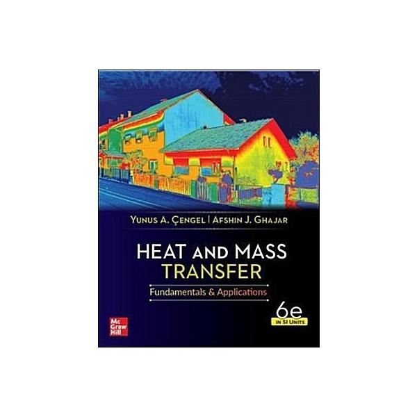 【お取り寄せ・キャンセル不可の商品】：2週間~4週間でお届け（お急ぎの方はご遠慮ください。）　／　【本の説明】1056ページ　200*259mm　言語：English　国：????　360g　ISBN：9789813158962　／　【本の...