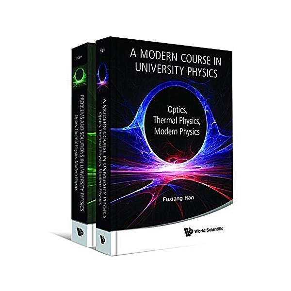 【お取り寄せ・キャンセル不可の商品】：2週間~4週間でお届け（お急ぎの方はご遠慮ください。）　／　【本の説明】668ページ　152*231mm　言語：English　国：????　363g　ISBN：9789813227484　／　【本の内...