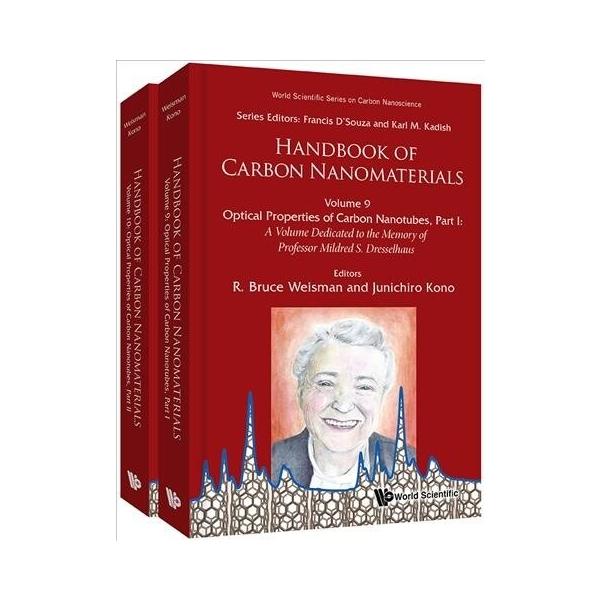 【お取り寄せ・キャンセル不可の商品】：2週間~4週間でお届け（お急ぎの方はご遠慮ください。）　／　【本の説明】812ページ　173*254mm　言語：English　国：????　1701g　ISBN：9789813235458　／　【本の...