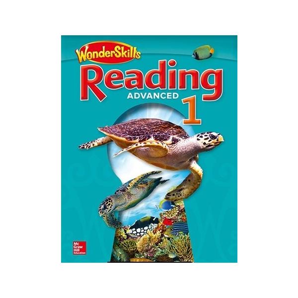【お取り寄せ・キャンセル不可の商品】：2週間~4週間でお届け（お急ぎの方はご遠慮ください。）　／　【本の説明】290g　ISBN:9789813311633　