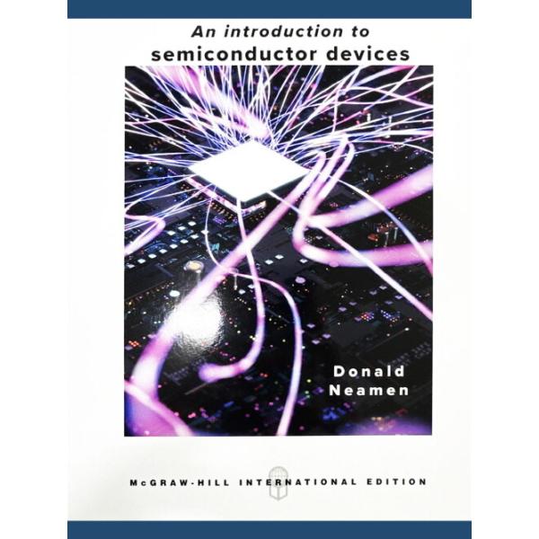 【お取り寄せ・キャンセル不可の商品】：2週間~4週間でお届け（お急ぎの方はご遠慮ください。）　／　【本の説明】704ページ　300*850mm　言語：English　803g　ISBN：9789813312272　