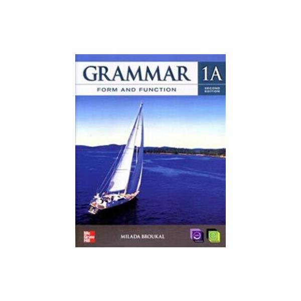 【お取り寄せ・キャンセル不可の商品】：2週間~4週間でお届け（お急ぎの方はご遠慮ください。）　／　【本の説明】言語：English　290g　ISBN：9789813313460　