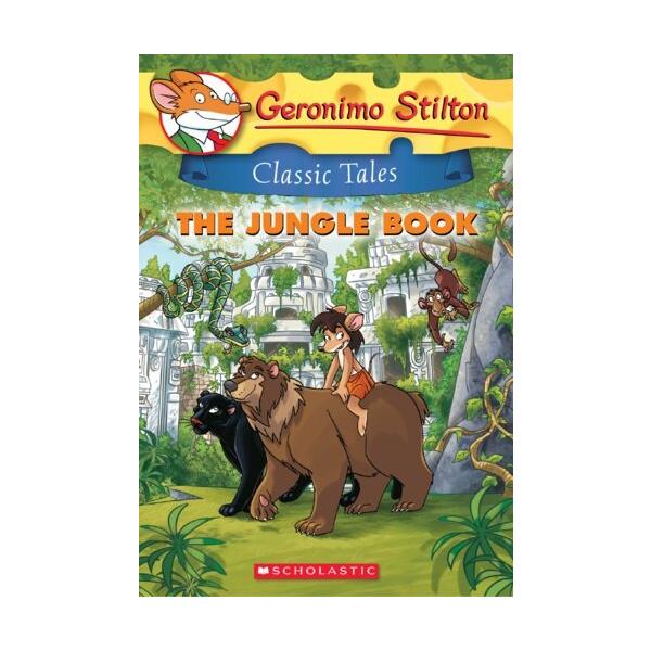 【お取り寄せ・キャンセル不可の商品】：2週間~4週間でお届け（お急ぎの方はご遠慮ください。）　／　【本の説明】216ページ　133*193mm　言語：English　246g　ISBN:9789813373709　