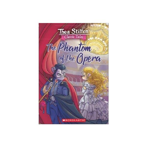 【お取り寄せ・キャンセル不可の商品】：2週間~4週間でお届け（お急ぎの方はご遠慮ください。）　／　【本の説明】200ページ　133*193mm　言語：English　228g　ISBN:9789813373747　