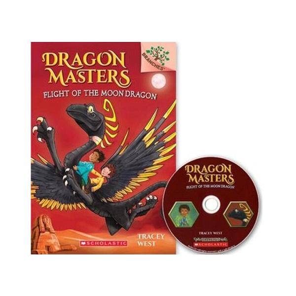 【お取り寄せ・キャンセル不可の商品】：2週間~4週間でお届け（お急ぎの方はご遠慮ください。）　／　【本の説明】96ページ　132*193mm　言語：English　109g　ISBN:9789813377189　