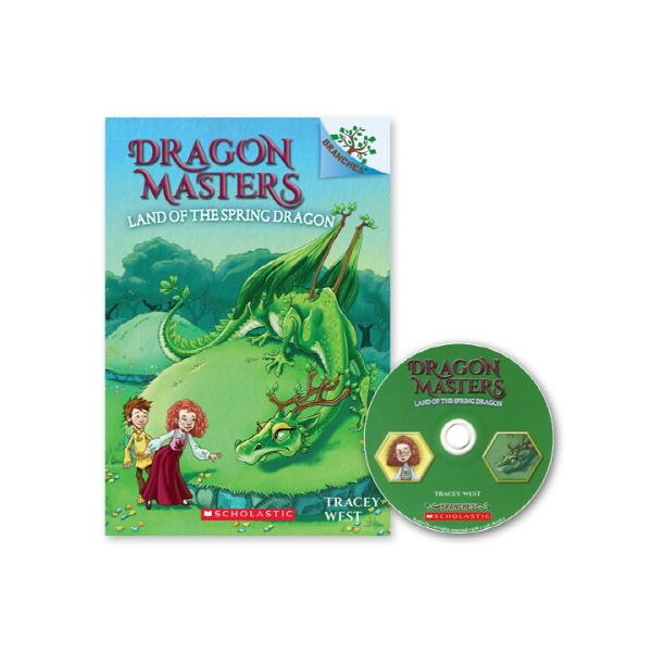 【お取り寄せ・キャンセル不可の商品】：2週間~4週間でお届け（お急ぎの方はご遠慮ください。）　／　【本の説明】90ページ　132*193mm　言語：English　103g　ISBN:9789813377264　