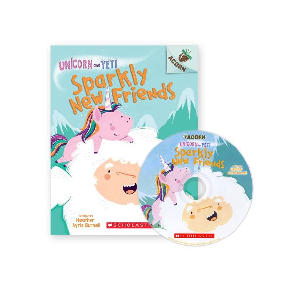 【お取り寄せ・キャンセル不可の商品】：2週間~4週間でお届け（お急ぎの方はご遠慮ください。）　／　【本の説明】64ページ　140*178mm　言語：English　58g　ISBN：9789813378032　／　【本の内容】