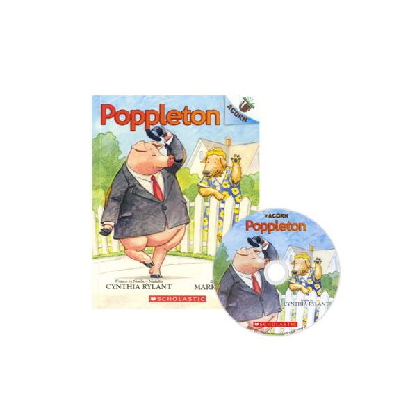 【お取り寄せ・キャンセル不可の商品】：2週間~4週間でお届け（お急ぎの方はご遠慮ください。）　／　【本の説明】言語：English　290g　ISBN:9789813378063　