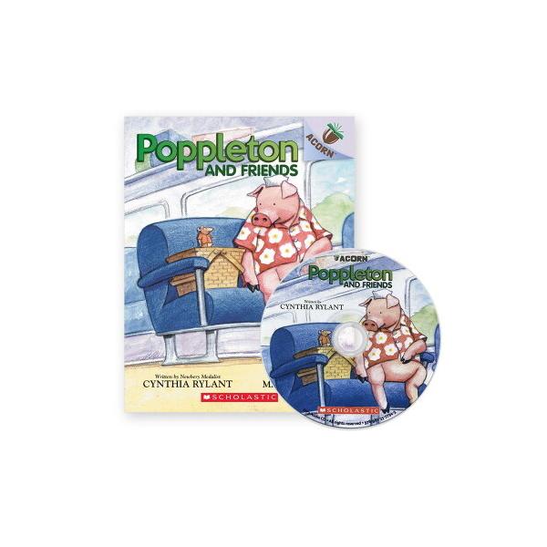 【お取り寄せ・キャンセル不可の商品】：2週間~4週間でお届け（お急ぎの方はご遠慮ください。）　／　【本の説明】64ページ　140*178mm　言語：English　73g　ISBN：9789813378070　／　【本の内容】