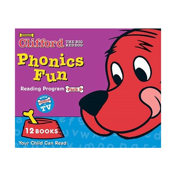 【お取り寄せ・キャンセル不可の商品】：2週間~4週間でお届け（お急ぎの方はご遠慮ください。）　／　【本の説明】16ページ　140*190mm　言語：English　18g　ISBN:9789813379350　