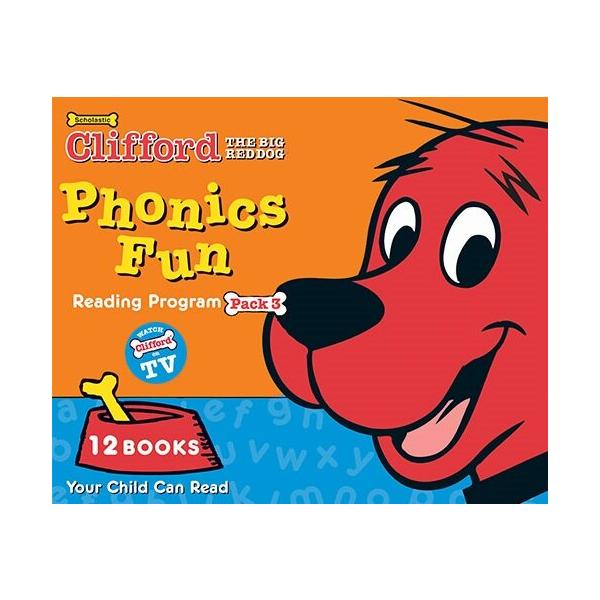 【お取り寄せ・キャンセル不可の商品】：2週間~4週間でお届け（お急ぎの方はご遠慮ください。）　／　【本の説明】16ページ　140*190mm　言語：English　18g　ISBN:9789813379480　