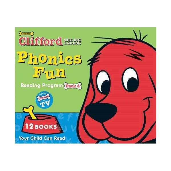 【お取り寄せ・キャンセル不可の商品】：2週間~4週間でお届け（お急ぎの方はご遠慮ください。）　／　【本の説明】16ページ　140*190mm　言語：English　18g　ISBN:9789813379619　