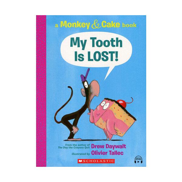 【お取り寄せ・キャンセル不可の商品】：2週間~4週間でお届け（お急ぎの方はご遠慮ください。）　／　【本の説明】56ページ　162*230mm　言語：English　64g　ISBN:9789813382725　対象年齢：4-8歳|AR?指数...