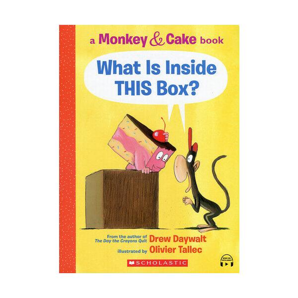 【お取り寄せ・キャンセル不可の商品】：2週間~4週間でお届け（お急ぎの方はご遠慮ください。）　／　【本の説明】56ページ　162*230mm　言語：English　64g　ISBN:9789813382732　AR?指数:1.4|Lexil...