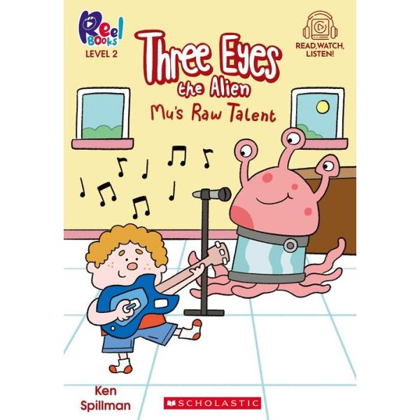 【お取り寄せ・キャンセル不可の商品】：2週間~4週間でお届け（お急ぎの方はご遠慮ください。）　／　【本の説明】52ページ　133*193mm　言語：English　59g　ISBN:9789813383029　