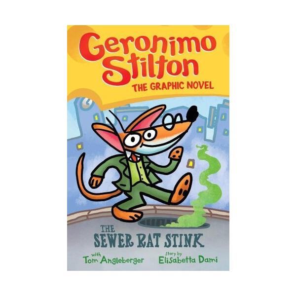 【お取り寄せ・キャンセル不可の商品】：2週間~4週間でお届け（お急ぎの方はご遠慮ください。）　／　【本の説明】208ページ　190*130mm　言語：English　189g　ISBN：9789813387348　