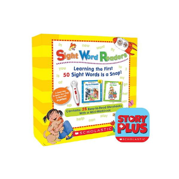 【お取り寄せ・キャンセル不可の商品】：2週間~4週間でお届け（お急ぎの方はご遠慮ください。）　／　【本の説明】言語：English　290g　ISBN:9789813388598　