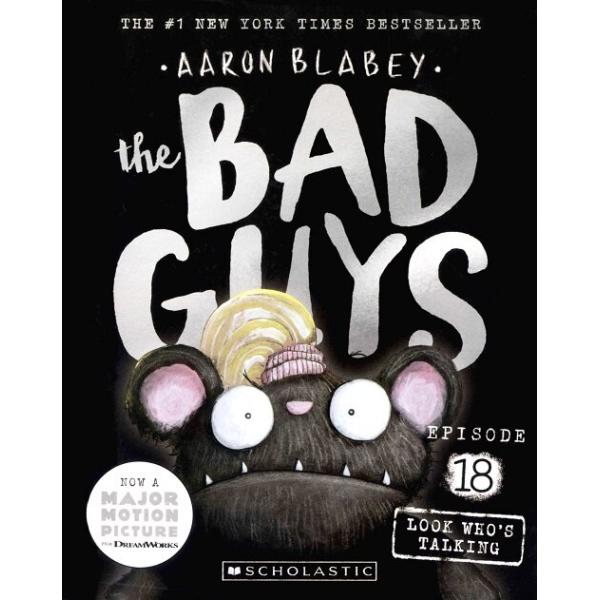 【お取り寄せ・キャンセル不可の商品】：2週間~4週間でお届け（お急ぎの方はご遠慮ください。）　／　【本の説明】言語：English　181g　ISBN:9789813431157　