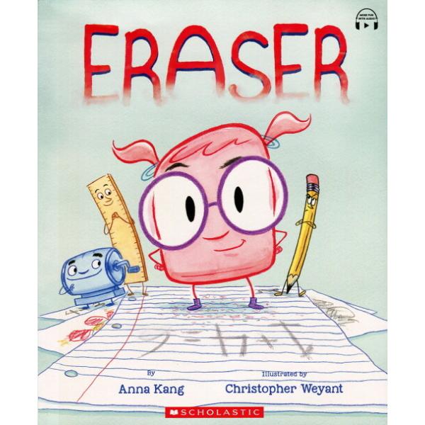 【お取り寄せ・キャンセル不可の商品】：2週間~4週間でお届け（お急ぎの方はご遠慮ください。）　／　【本の説明】40ページ　229*279mm　言語：English　46g　ISBN:9789813437951　AR?指数:2.0　