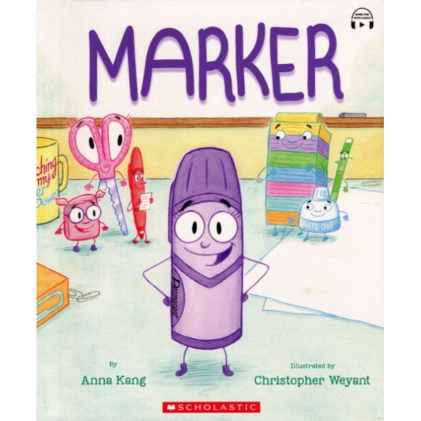 【お取り寄せ・キャンセル不可の商品】：2週間~4週間でお届け（お急ぎの方はご遠慮ください。）　／　【本の説明】40ページ　229*279mm　言語：English　46g　ISBN:9789813437968　