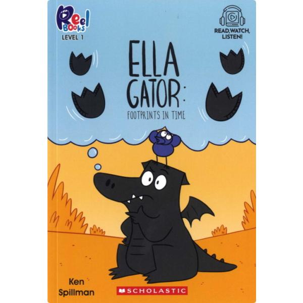 【お取り寄せ・キャンセル不可の商品】：2週間~4週間でお届け（お急ぎの方はご遠慮ください。）　／　【本の説明】52ページ　言語：English　47g　ISBN:9789813438231　