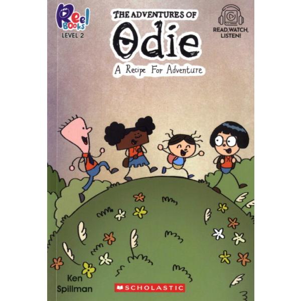 【お取り寄せ・キャンセル不可の商品】：2週間~4週間でお届け（お急ぎの方はご遠慮ください。）　／　【本の説明】68ページ　133*193mm　言語：English　62g　ISBN:9789813438279　